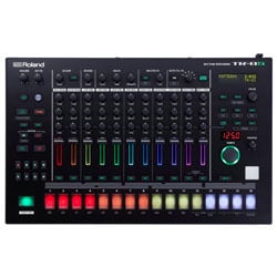 Drum Machine Synth Producer | Produttore: ROLAND; Tipo: Drum Machine