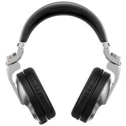 Cuffie per Studio di Registrazione | Monitor, DJ e Accessori ...