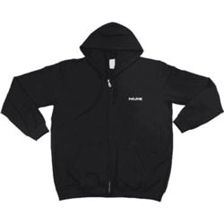 Felpe | Musical Store 2005