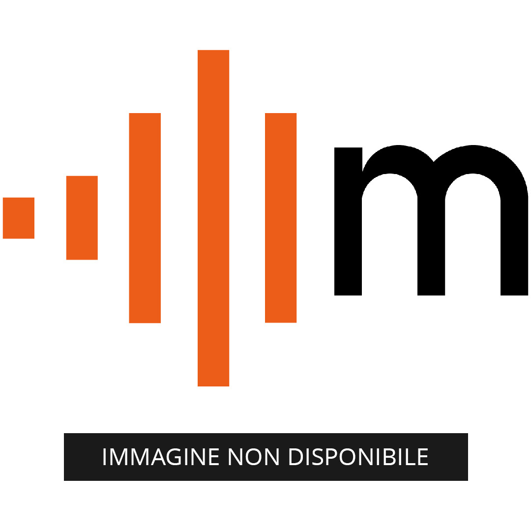 SAMSON CL5 BK Microfono a Condensatore Palmare Supercardioide | Musical ...