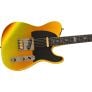 Fender 75th Anniversary American Ultra II Telecaster