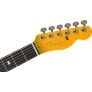 Fender 75th Anniversary American Ultra II Telecaster