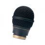 AKG C900 WL 1