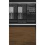 AUDIENT Fully Integrated 144 tie lines Switchcraft Bantam Patchbay