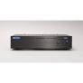 CROWN 280A Amplificatore 2 canali, 80 W/4 Ohm, 70V/100V