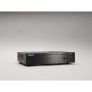 CROWN 280A Amplificatore 2 canali, 80 W/4 Ohm, 70V/100V