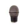 Electro Voice RCC-PL22 PL22 Head for R300