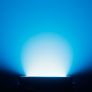 Cameo Thunder Wash 600 RGB - Strobo LED