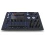 ChamSys MagicQ MQ50 Console Luci Compatta 6 Universi con Touchscreen