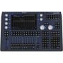 ChamSys MagicQ MQ50 Console Luci Compatta 6 Universi con Touchscreen