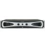DAP HP-900