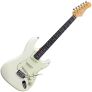 EKO S-300 V-NOS Olympic White