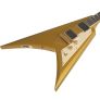 ESP LTD KH-V MGO Metallic Gold