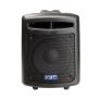 Fbt EvoMaxX 9SA V2 Subwoofer Amplificato 600W 15 Pollici