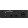 Fender Quantum LT Complete Bundle - Studio Recording Completo