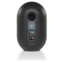 JBL 104 Series Set BT Black (Coppia) Studio Monitor