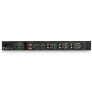 JBL CSMA 280 Commercial Amplifier