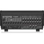 Midas M32R Live + DL16 + Flightcase – Set Completo