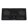 Native Instruments Traktor MX2 Controller DJ