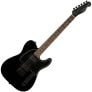 Squier Affinity Telecaster HH Metallic Black