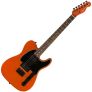 Squier Affinity Telecaster HH Metallic Orange