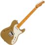 Squier Classic Vibe 60s Telecaster Thinline Aztec Gold
