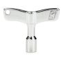 TAMA TDK05 Drum Tuning Key