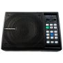 TC Helicon VoiceSolo FX150 - Monitor Multiuso