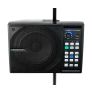 TC Helicon VoiceSolo FX150 - Monitor Multiuso