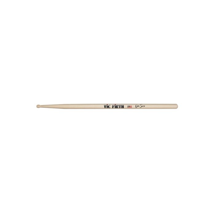 Vic Firth SNS Signature Nate Smith