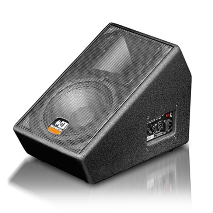 MONTARBO M11A - MONITOR
