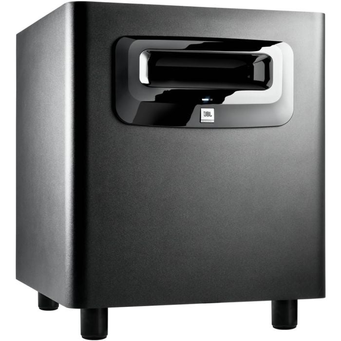 JBL LSR 310 S