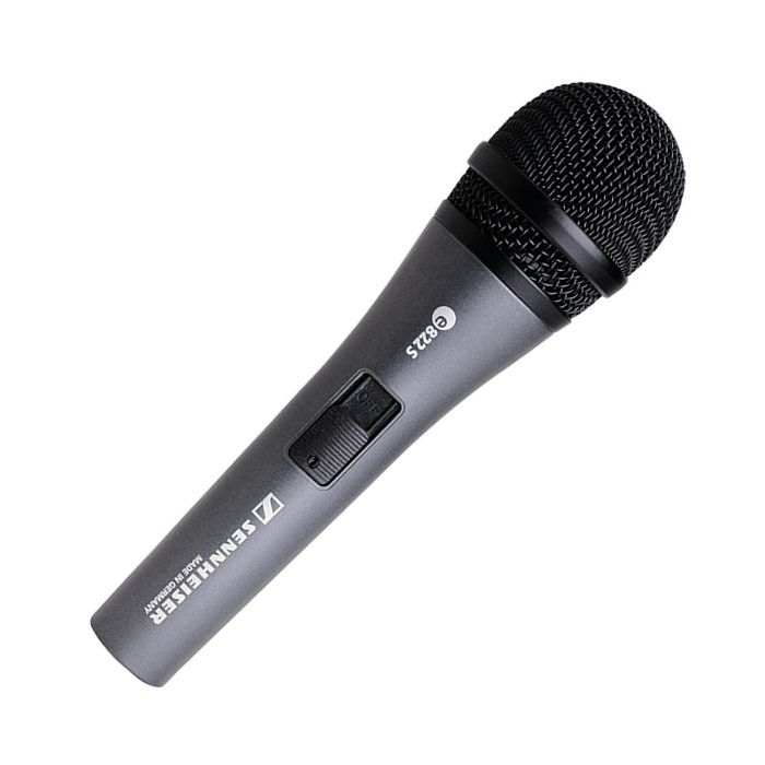 Sennheiser E822 S