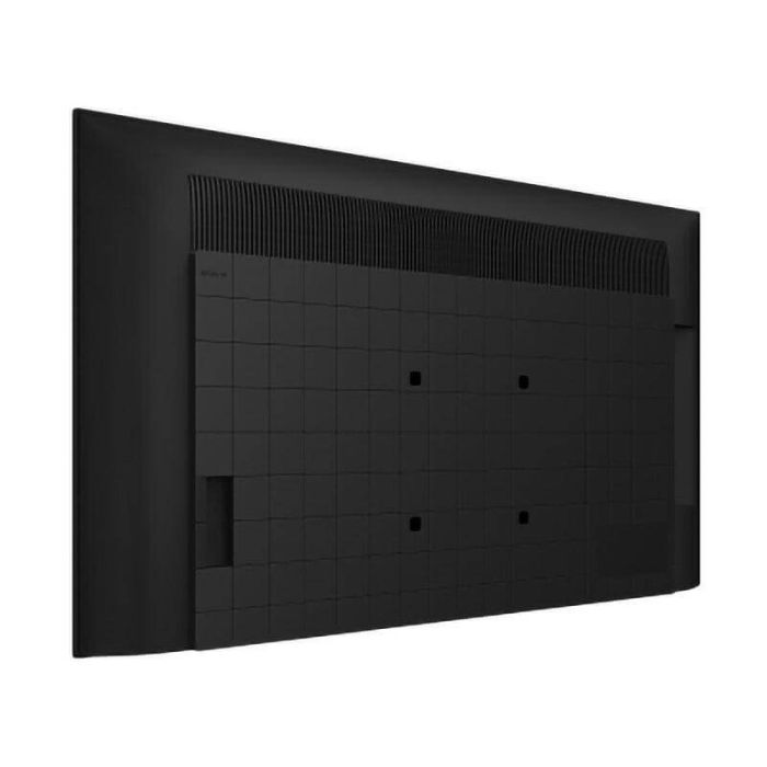 SONY FW-75EZ20L Display 75" 4K Android TV 16/7
