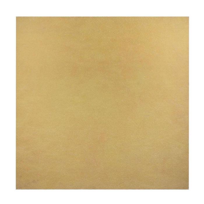 Primacoustic 2 BBand PNL 48x48 Raw SQ