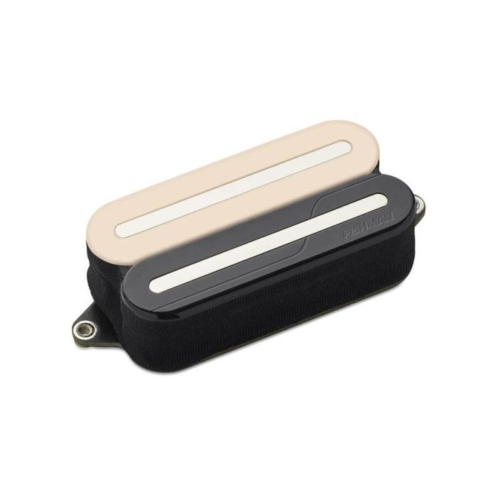 Fishman Fluence Open Core Modern Humbucker Ceramic