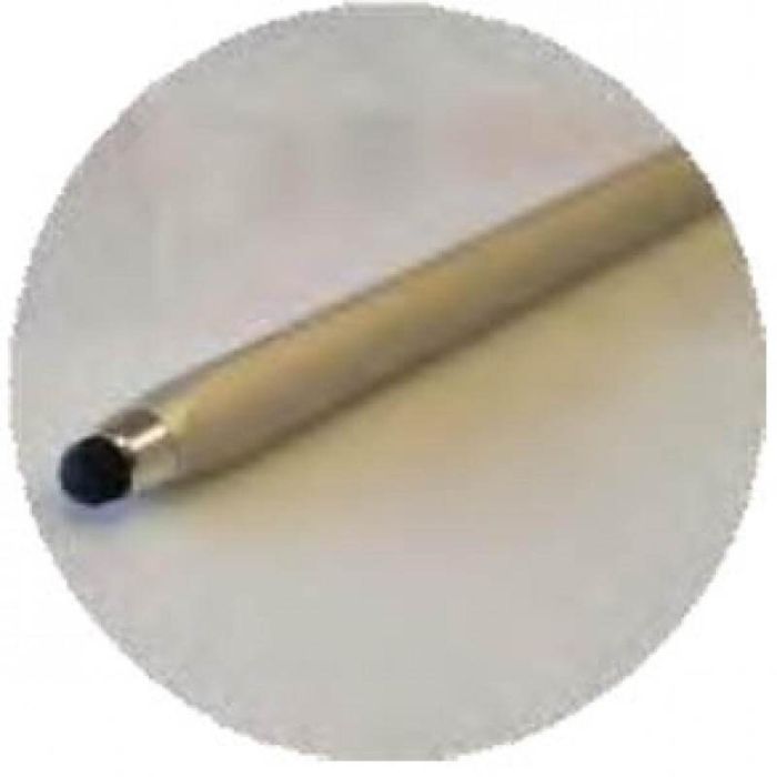 SONY PEN-HE Stylus Pen Interattiva Avanzata