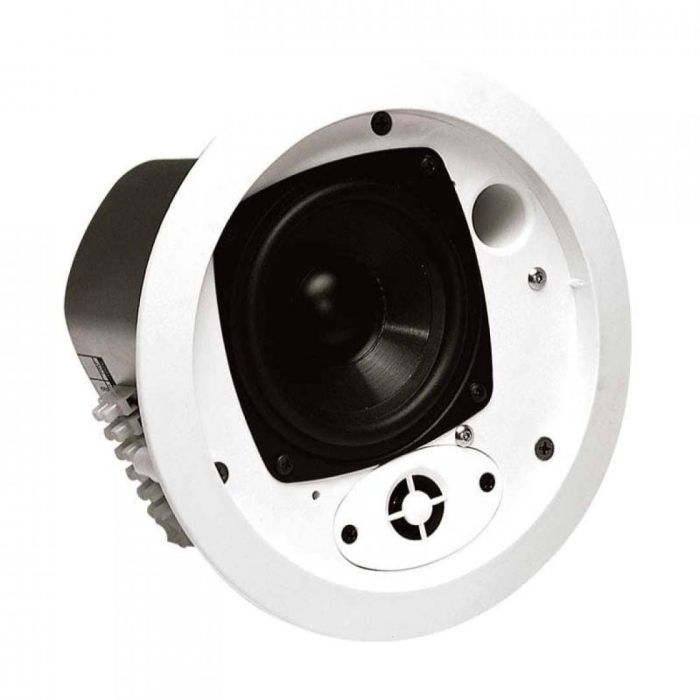 JBL Control 24C Micro Diffusore da Controsoffitto 30W 2 Vie