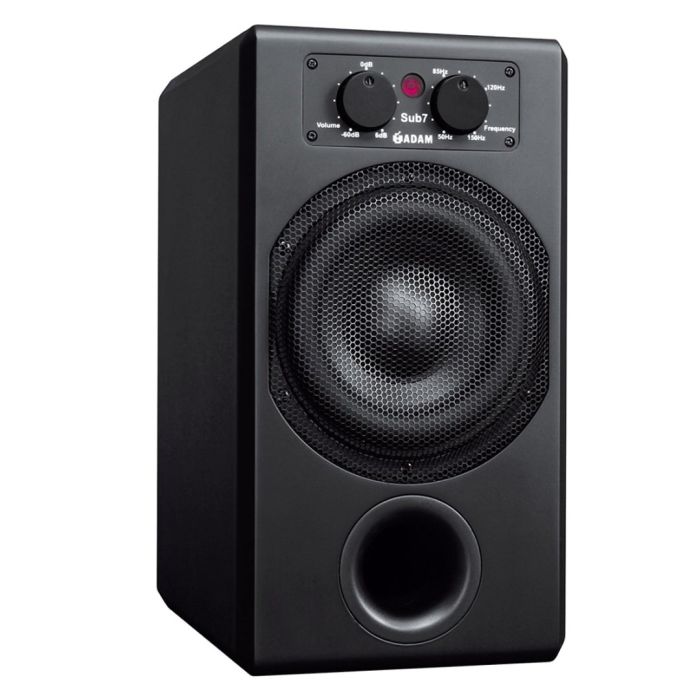ADAM Sub 7 Pro