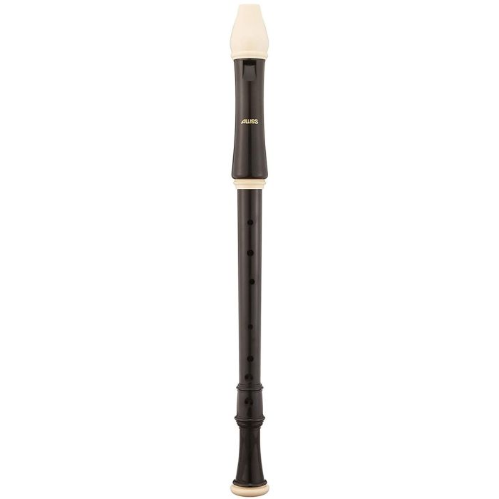 Aulos E211A Elite