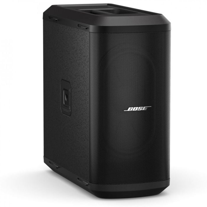 Bose Sub1 Powered Bass Module