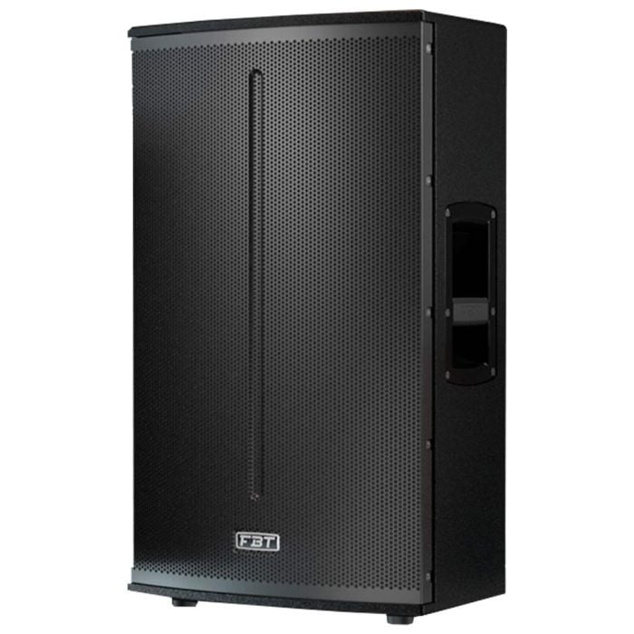 FBT X-PRO 115A