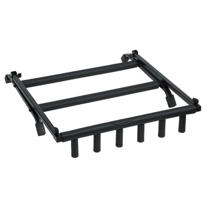 GATOR RI-GTR-RACK5