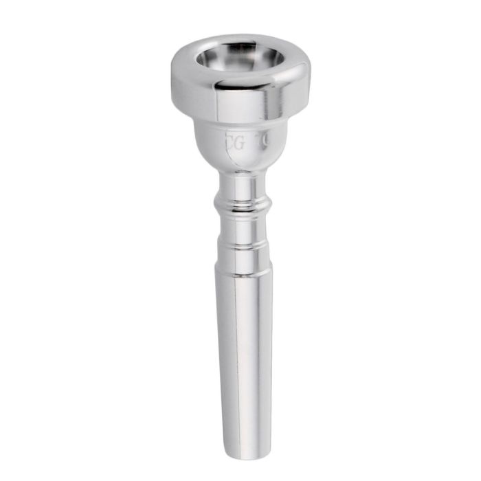 GEWA Bocchino Tromba 7 CW