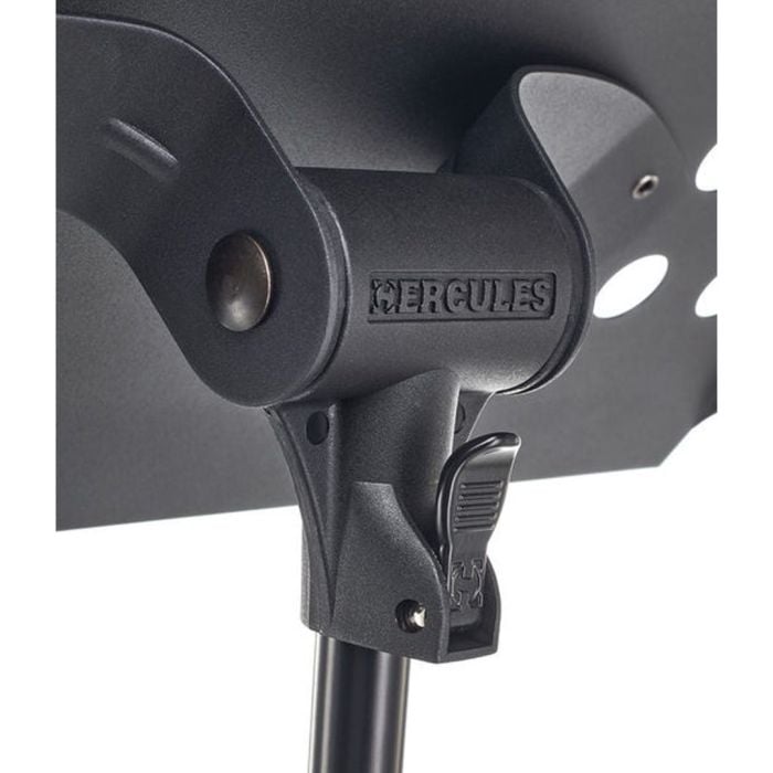 Hercules HCBS-311B - Prodotto B-Stock