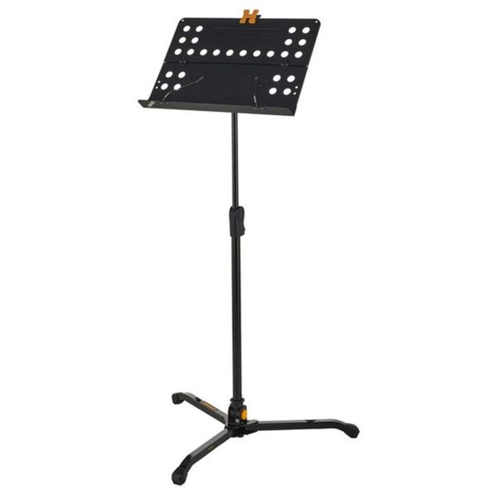 Hercules HCBS-311B - Prodotto B-Stock