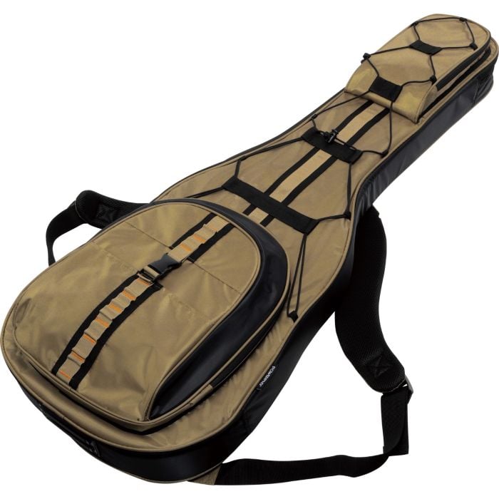 IBANEZ IGB681-KH - Custodia Chitarra