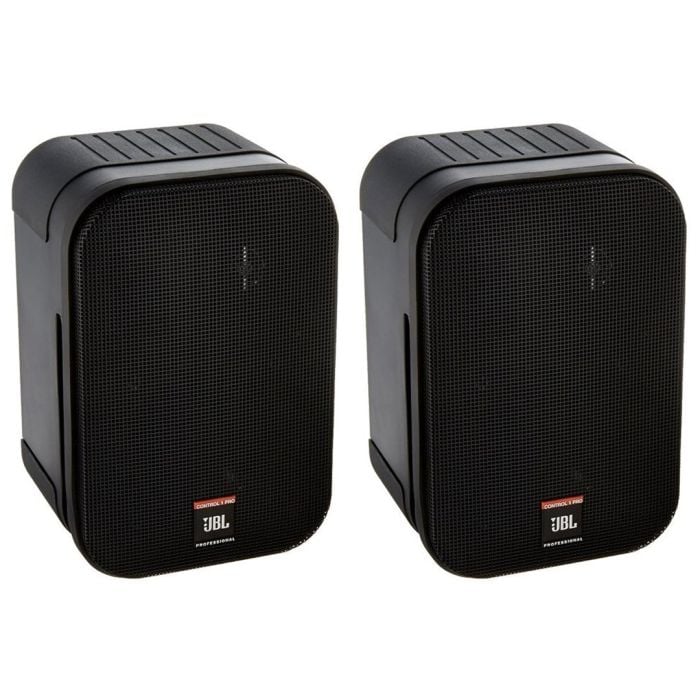 JBL Control 1 Pro