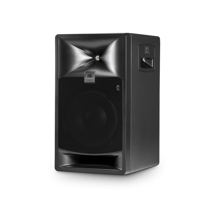 JBL LSR 708 P