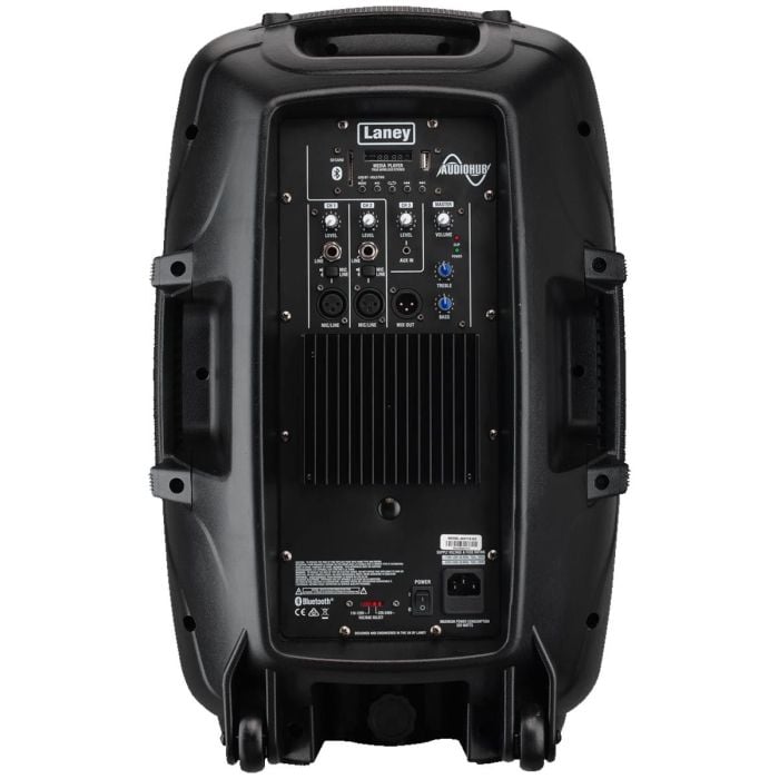 LANEY AH115-G2